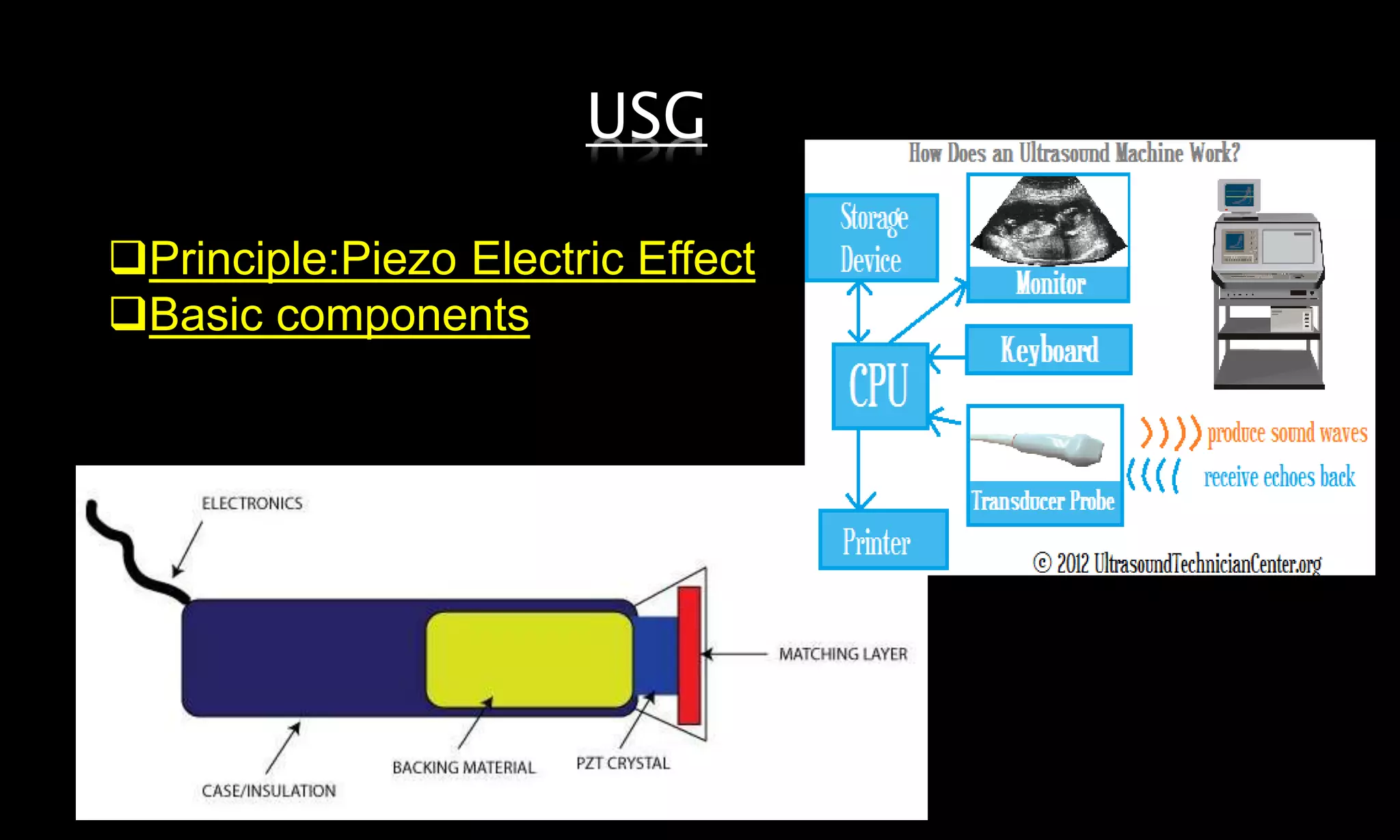 Hybrid imaging ashik sctimst | PPTX