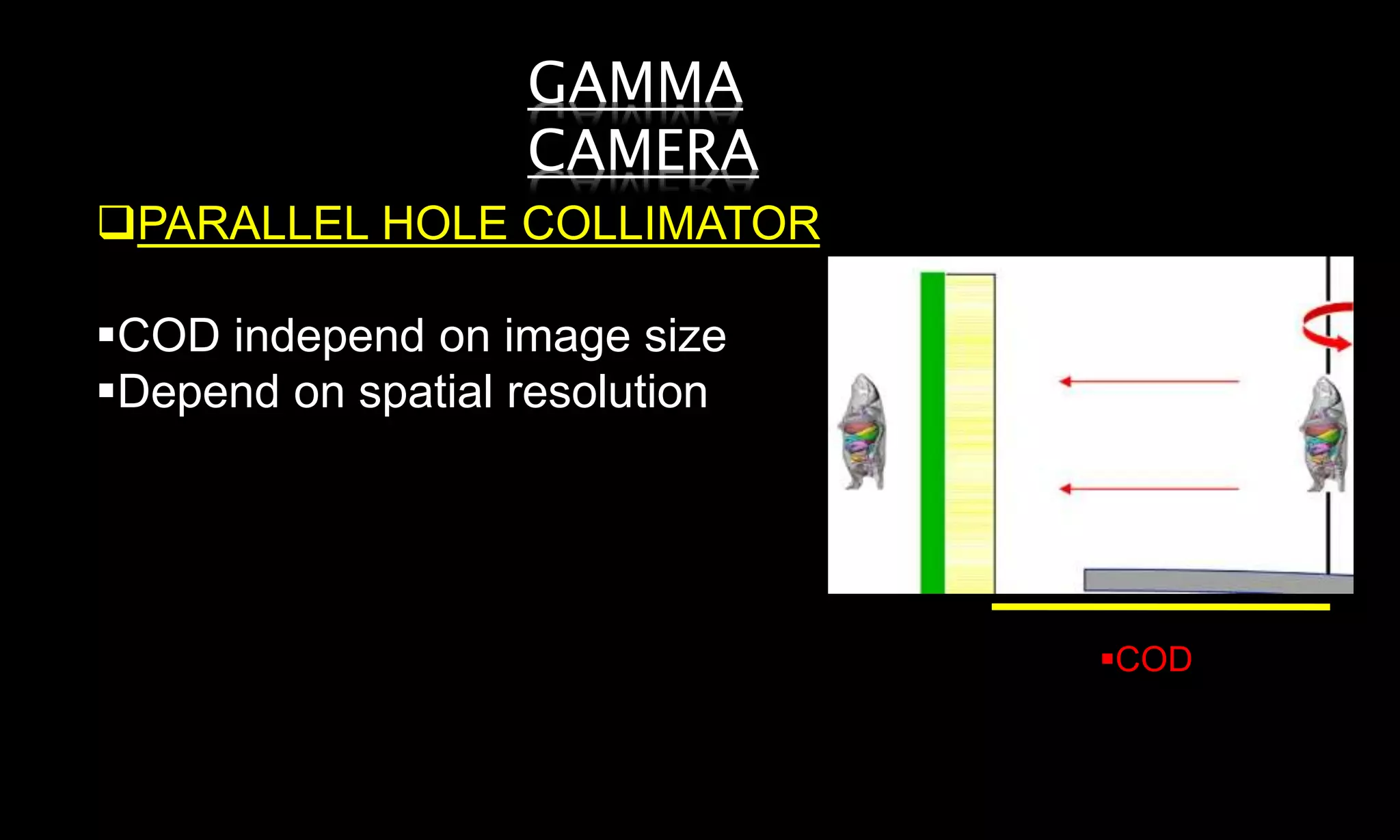 Hybrid imaging ashik sctimst | PPTX