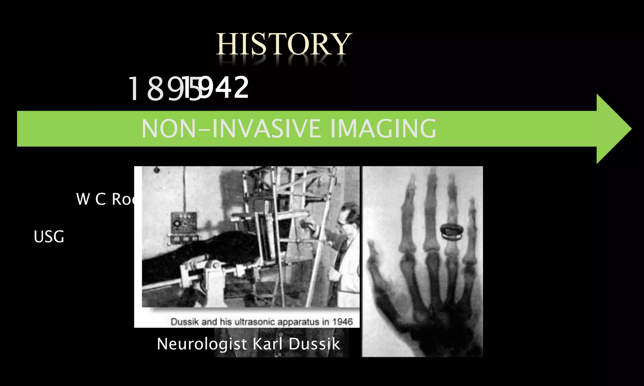 Hybrid imaging ashik sctimst | PPTX