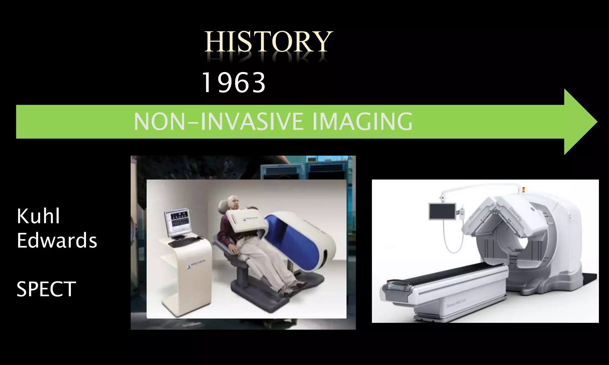 Hybrid imaging ashik sctimst | PPTX