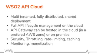 Hybrid integration platform reference architecture | PPT