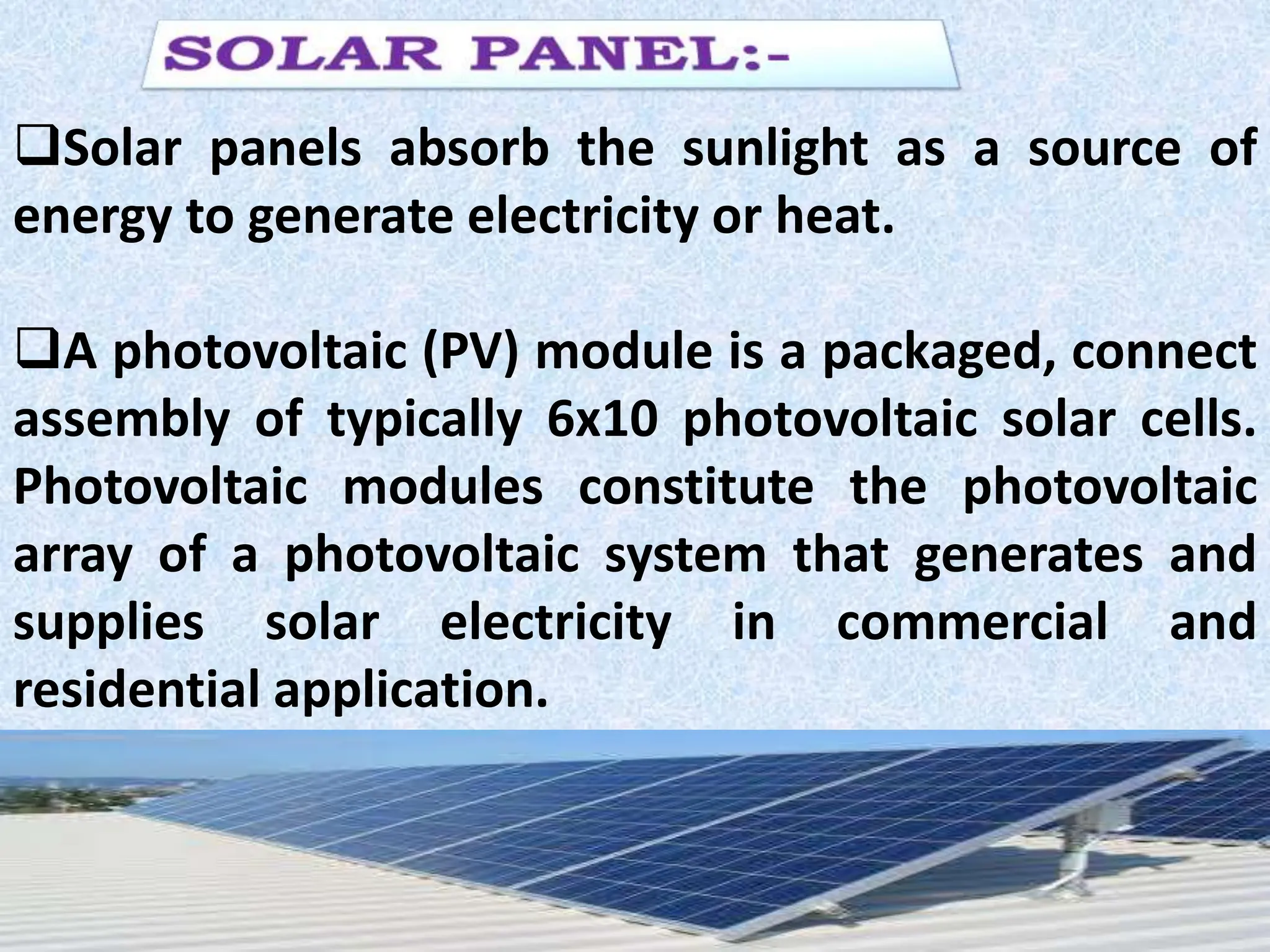 hybrid inverter solar wind.pptx INVERTER | PPTX