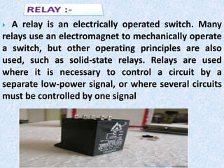 hybrid inverter solar wind.pptx INVERTER | PPT
