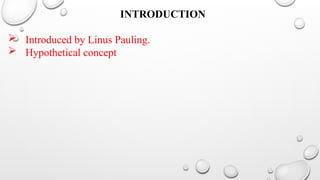 hybridisation.ppt 12445655 different type x | PPTX