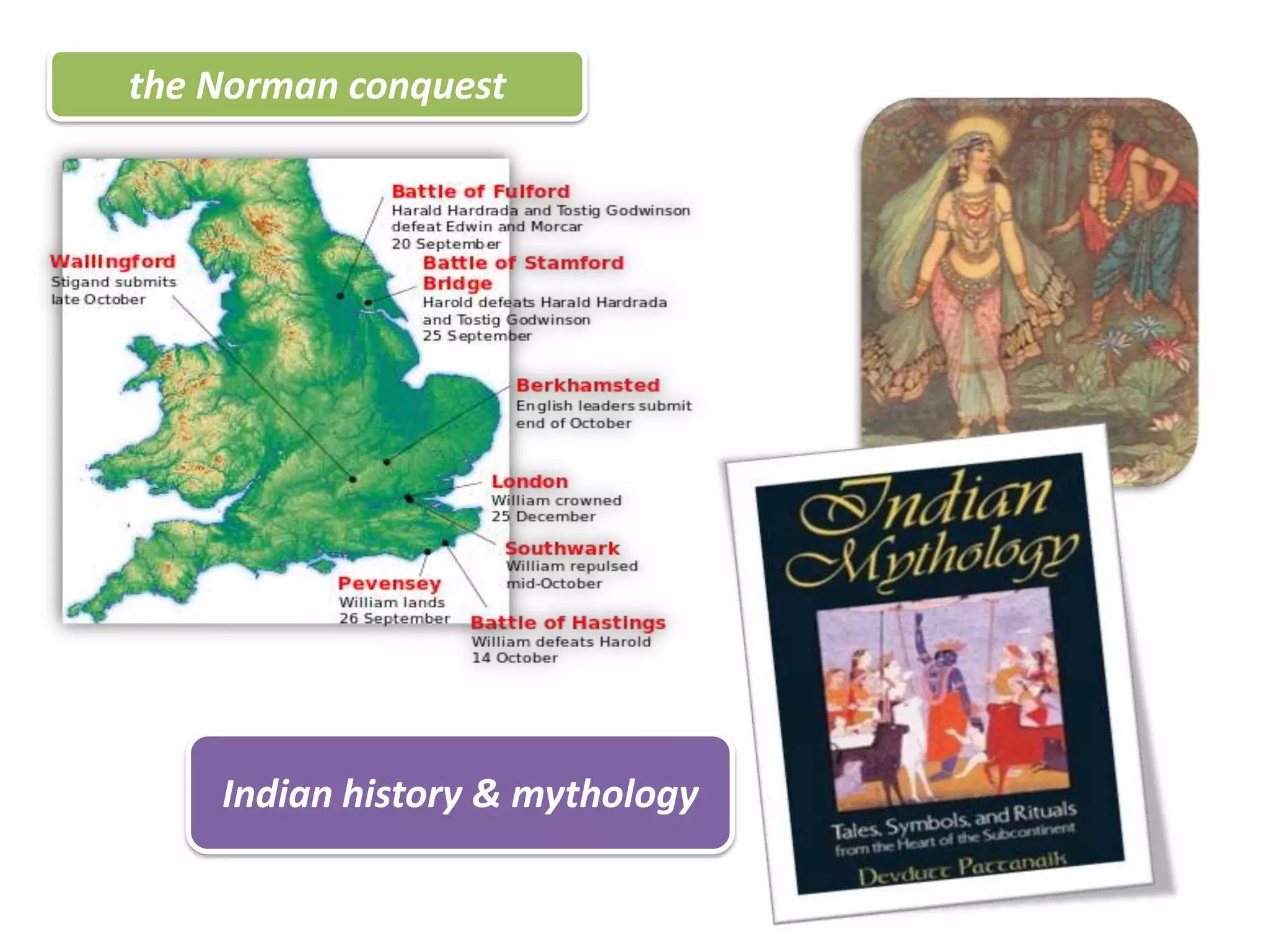 Hybridity in Postcolonialism | PPTX