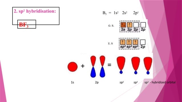 hybridization-201128103619 (1).pptx Abhinandan | PPT