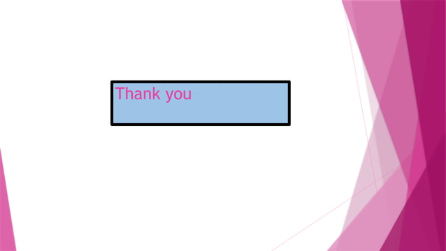 hybridization-201128103619 (1).pptx Abhinandan | PPT