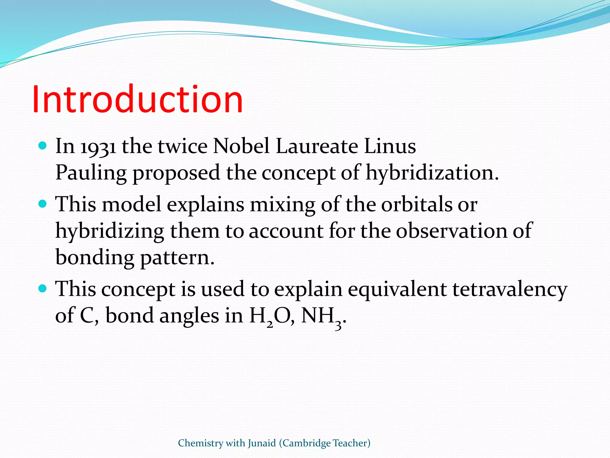 Hybridization.pptx