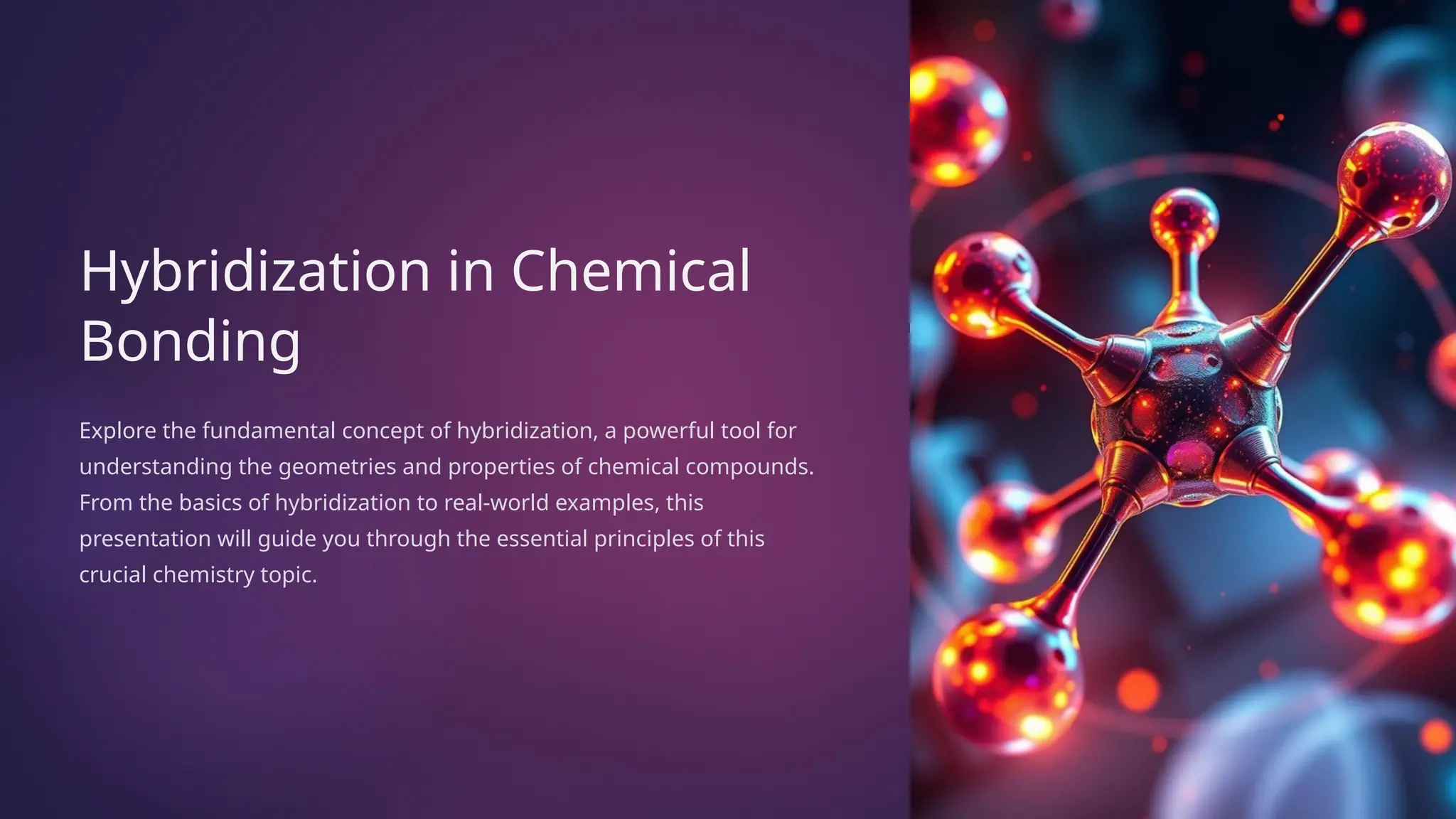 Hybridization-in-Chemical-Bonding-4-1-2.pptx