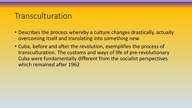 Hybridization and Creolisation.pptx