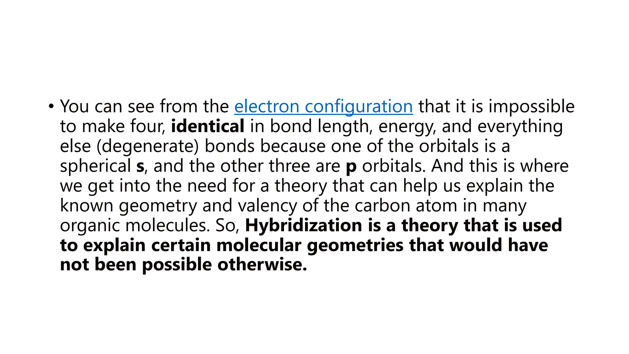 HYBRIDIZATION CHEMISTRY.pptx