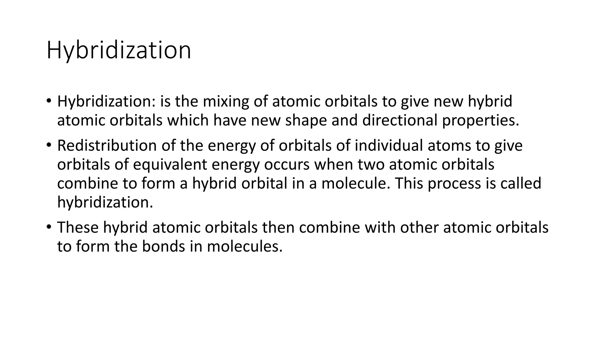 HYBRIDIZATION CHEMISTRY.pptx