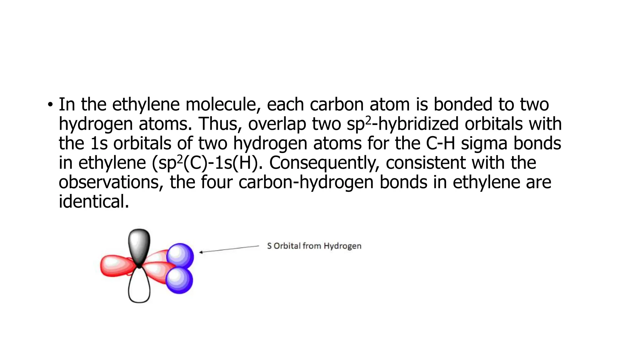 HYBRIDIZATION CHEMISTRY.pptx