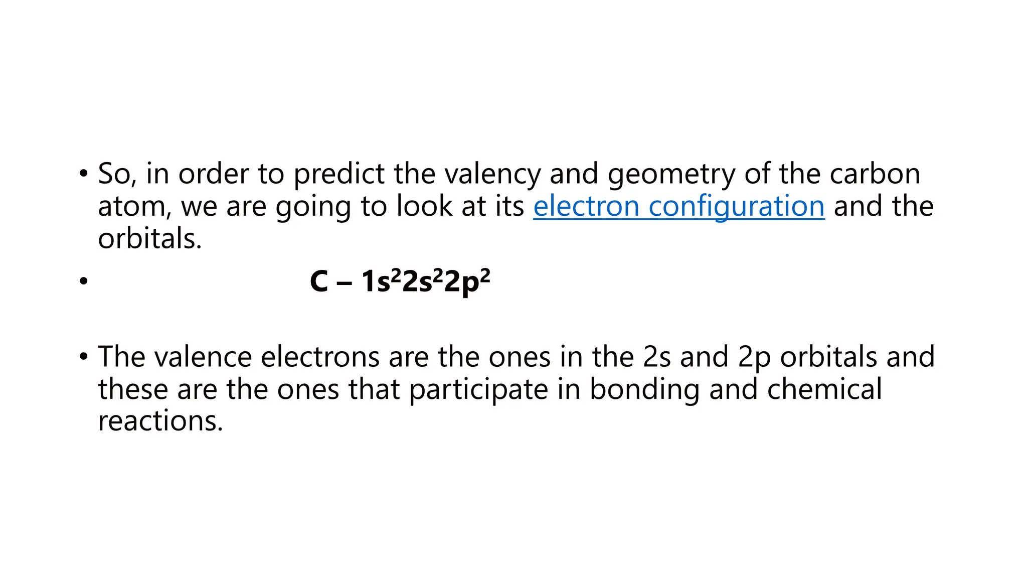 HYBRIDIZATION CHEMISTRY.pptx