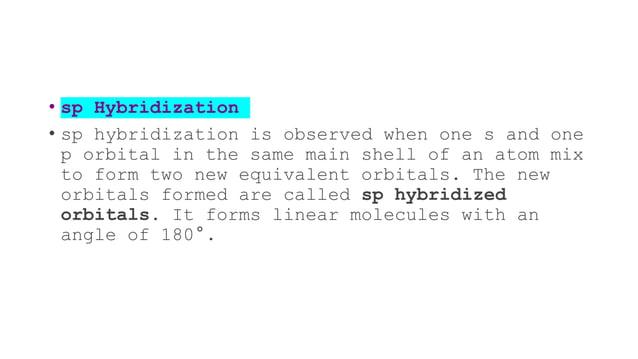 HYBRIDIZATION CHEMISTRY.pptx