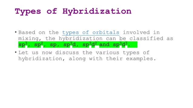 HYBRIDIZATION CHEMISTRY.pptx