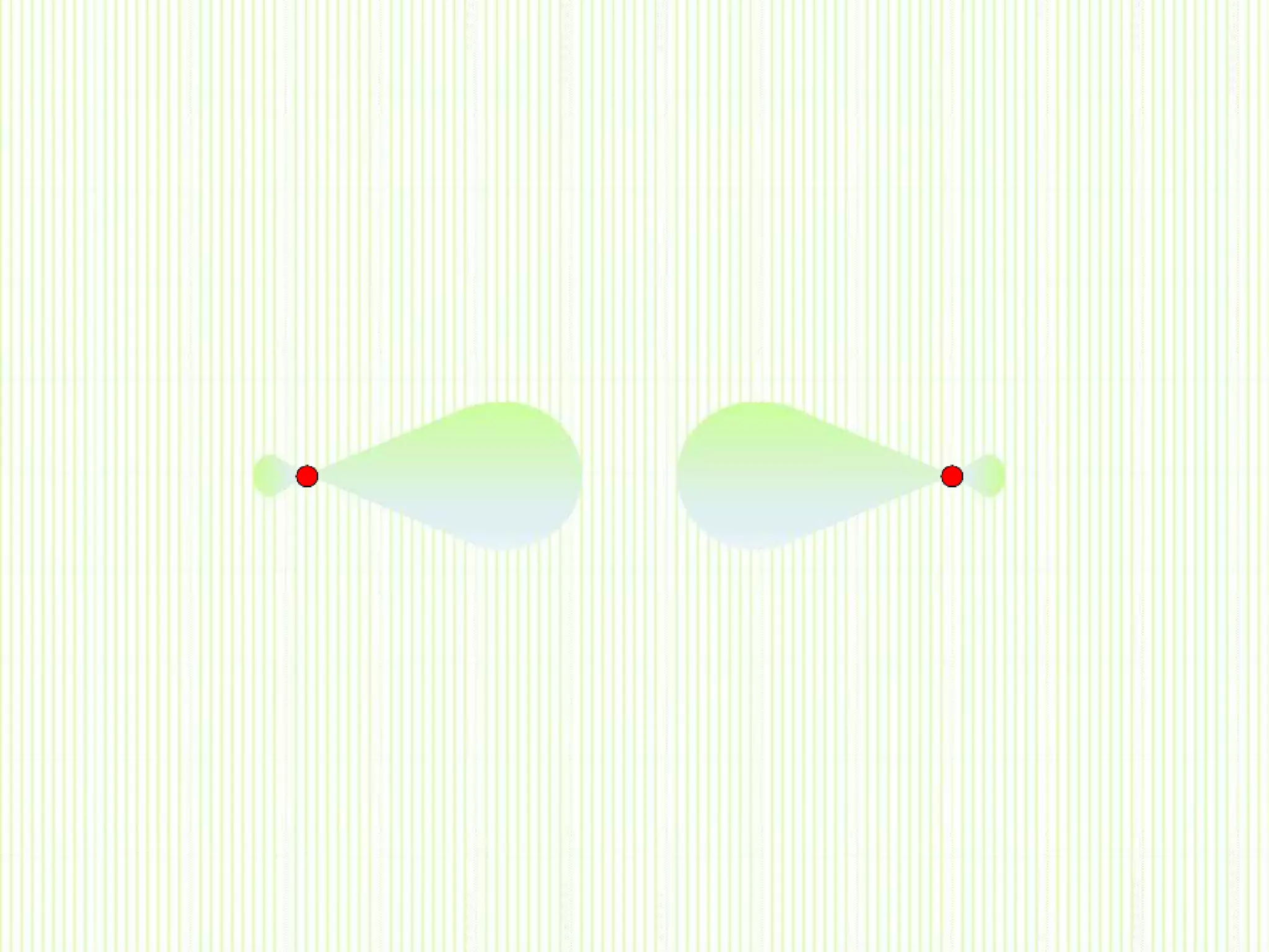 hybridization Lecture 1.pptx