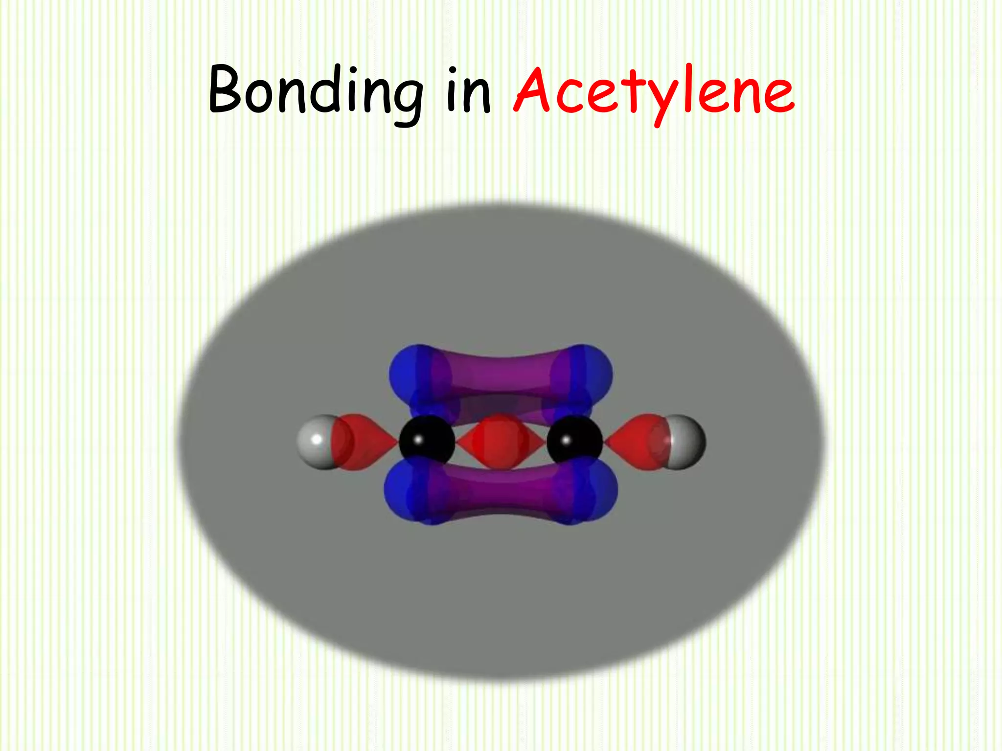 hybridization Lecture 1.pptx