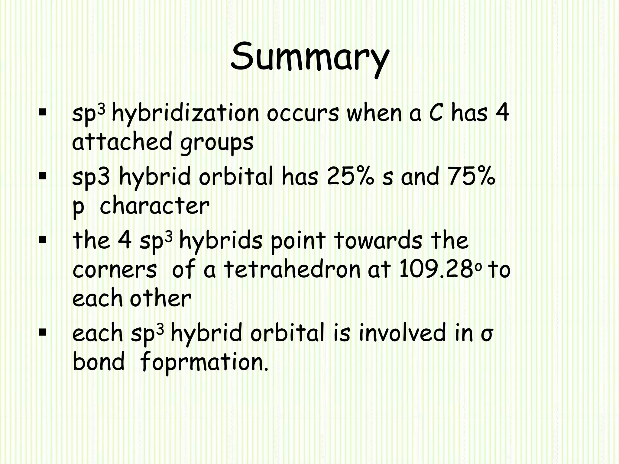 hybridization Lecture 1.pptx | Free Download