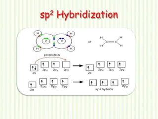 hybridization Lecture 1.pptx