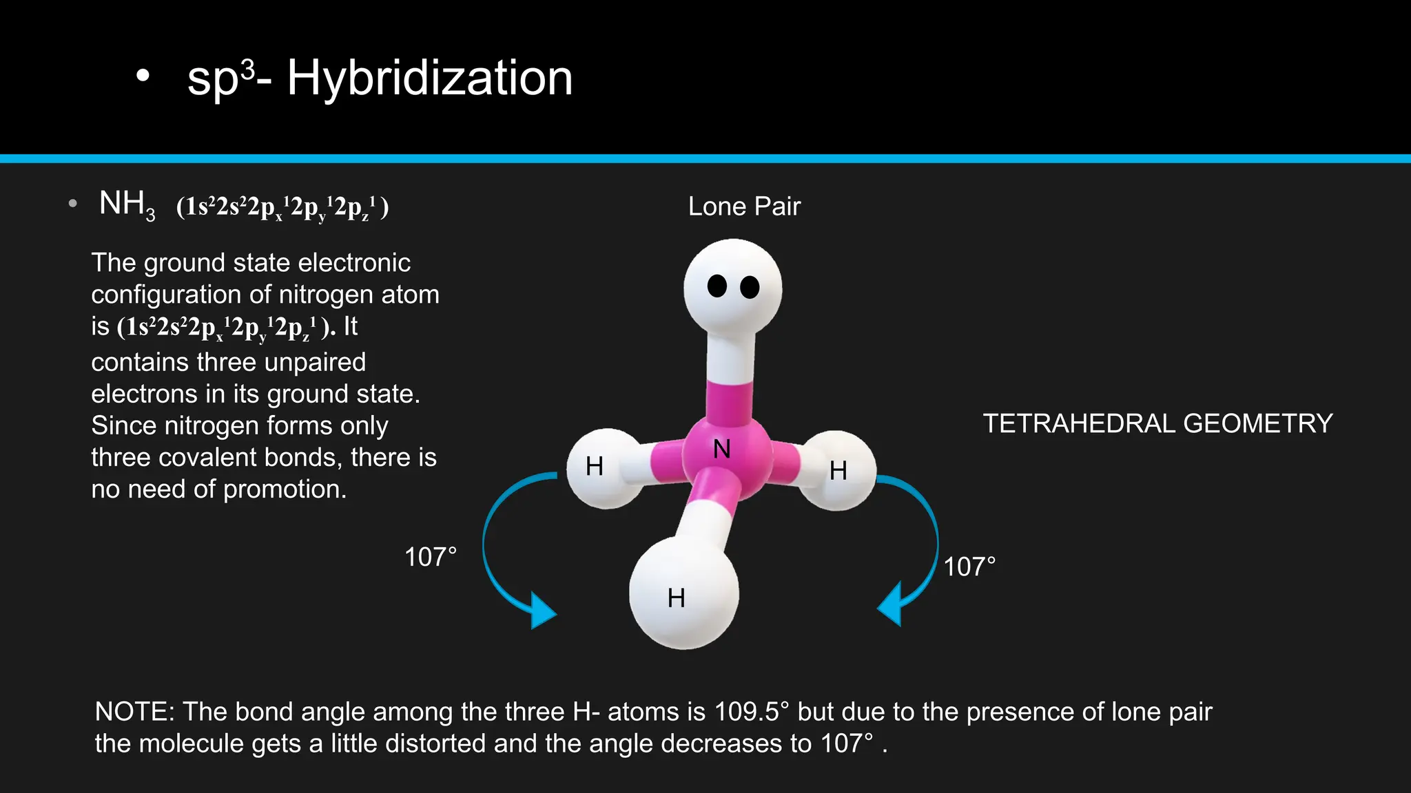 Hybridization science exhibition ppt.pptx