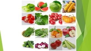 Hybridization Techniques in Crop Improvement | PDF