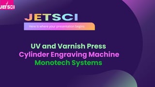 Hybrid Label Press - JETSCI Colornovo.pptx