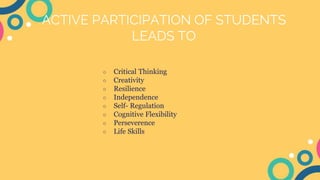 Hybrid Learning | PPTX