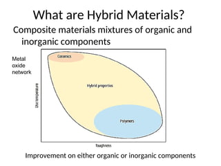 hybrid_lecture_4.ppt