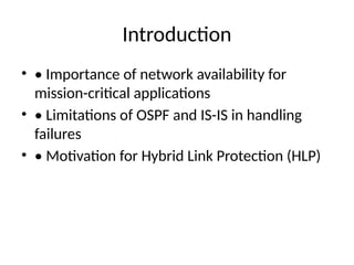 Hybrid_Link_Protection_Presentation.pptx