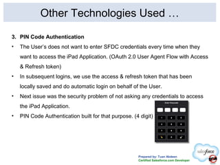 Hybrid mobile app development | PPT