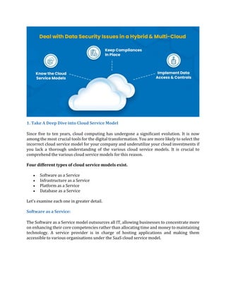 Hybrid & Multi-cloud Environment.pdf