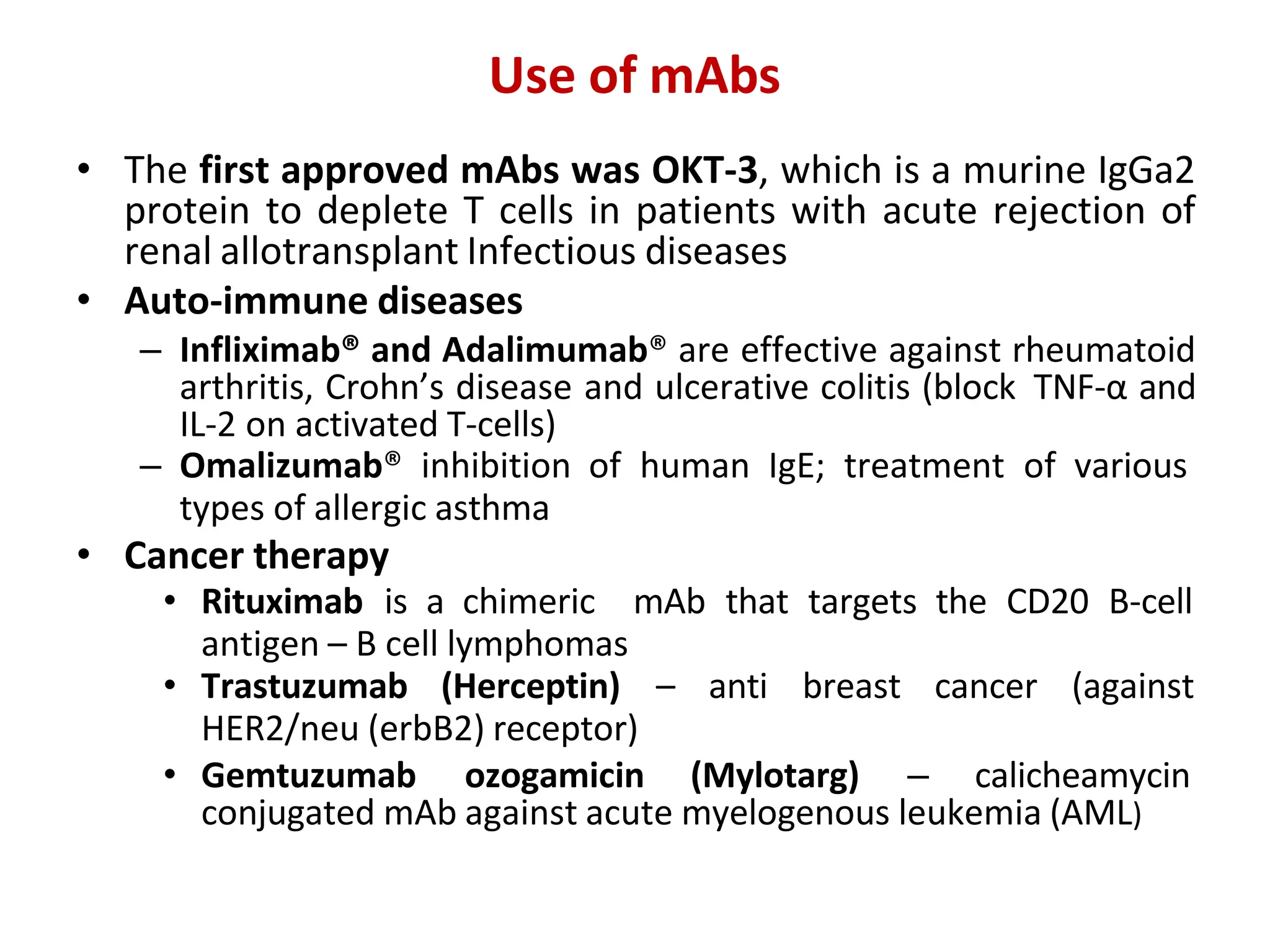 Hybridoma-Technology-and-mAbs. Biotechnologypptx | PPTX