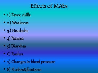 Hybridoma technology | PPT