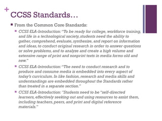 Hybrid online learning: An Introduction | PPT