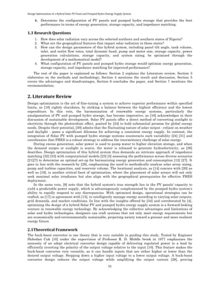 Hybrid optimization of pumped hydro system and solar- Engr. Abdul-Azeez.pdf