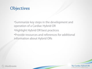 Hybrid OR | PPT