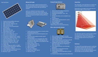 Hybrid pamphlet | PPT