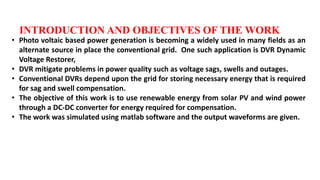 HYBRID POWER CONVETERS- SIMULATION.pptx