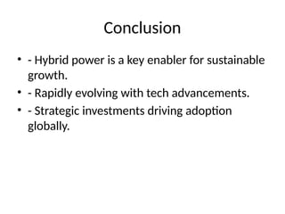 Hybrid_Power_Introductionnnnnnnn_PPT.ppt