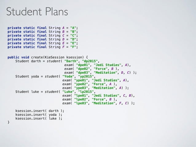 Ruleml2015 Hybrid Relational And Graph Reasoning Ppt