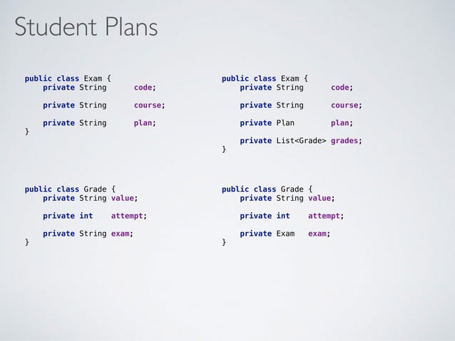 Ruleml2015 Hybrid Relational And Graph Reasoning Ppt