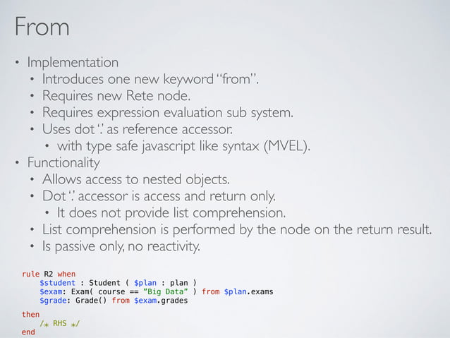 Ruleml2015 Hybrid Relational And Graph Reasoning Ppt