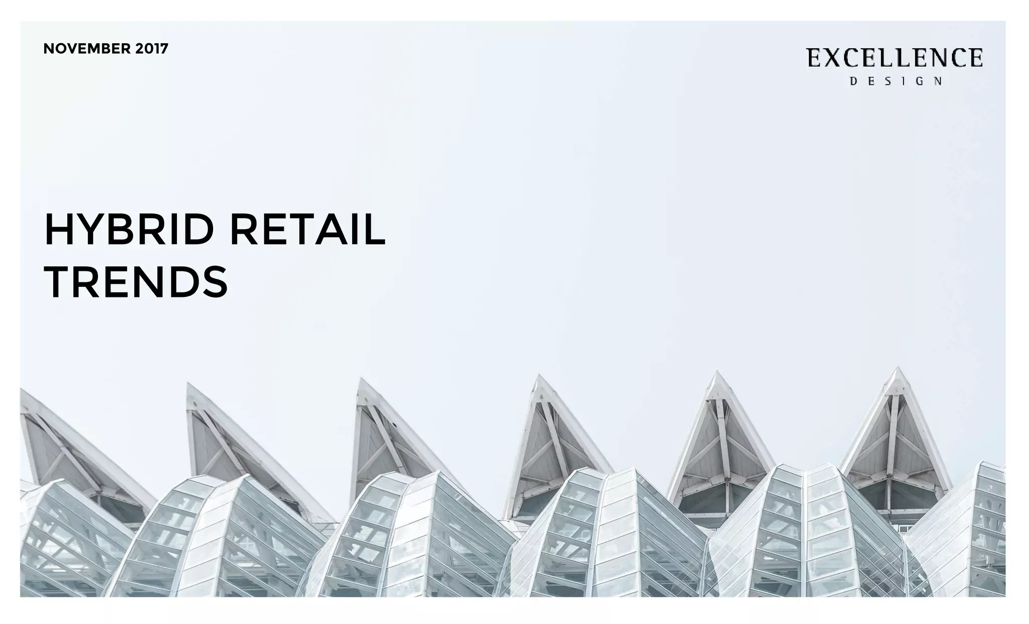 Excellence Design View Mag | PPT