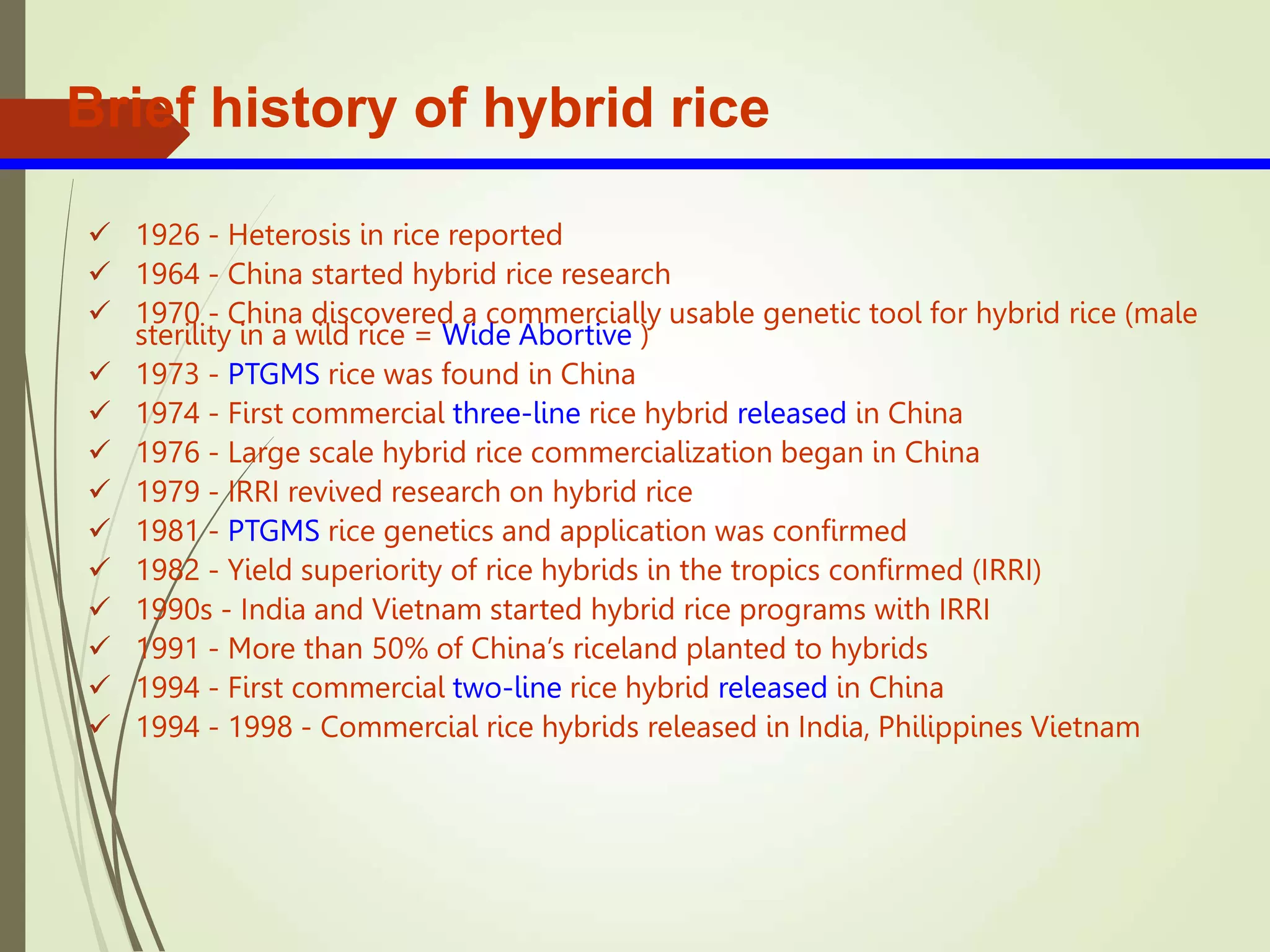 Hybrid_Rice_Breeding_&_Seed_Production.ppt
