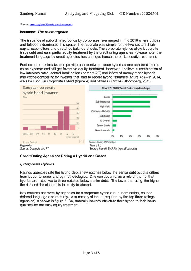 Hybrids and CCN | DOCX
