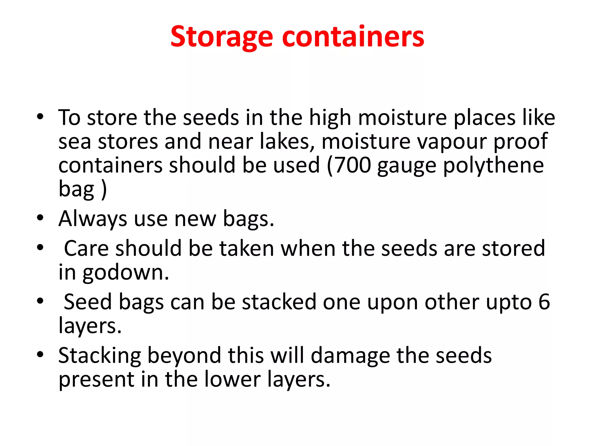 Hybrid seed production in redgram | PPTX