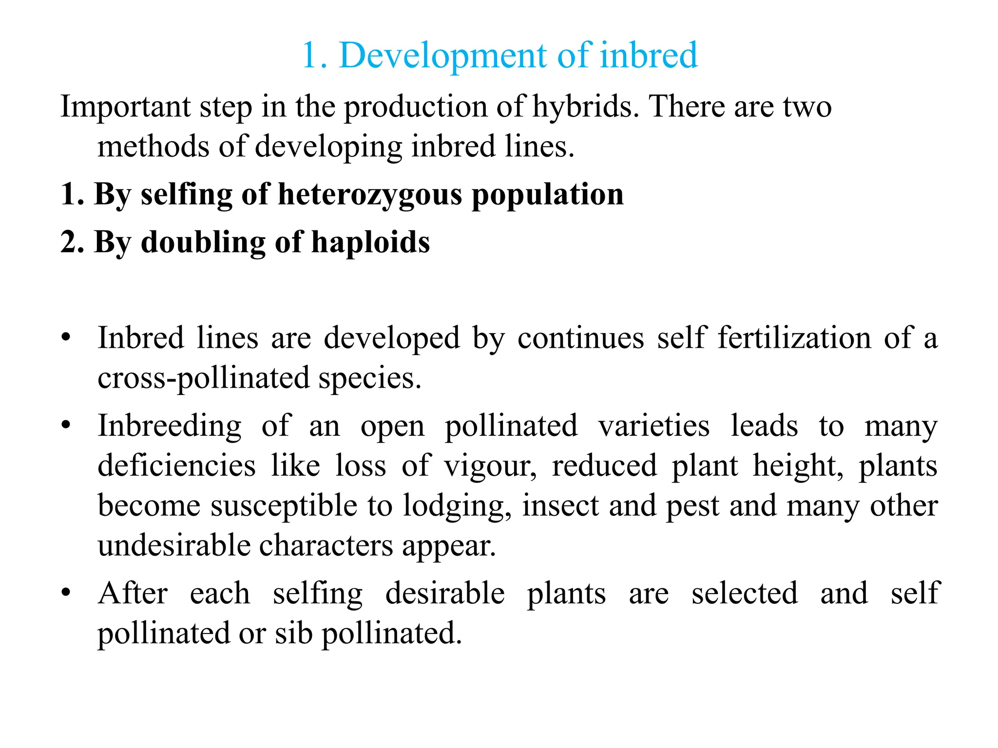 Hybrid seed production principle and practices.pptx