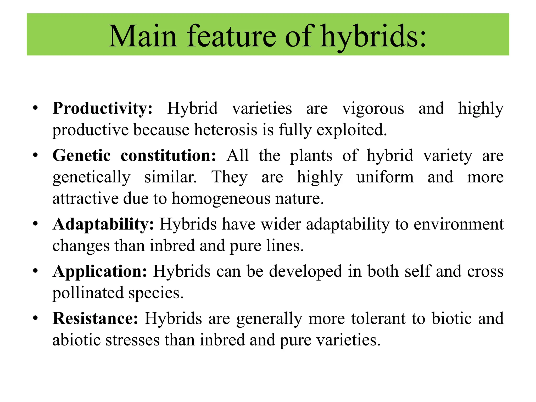 Hybrid seed production principle and practices.pptx