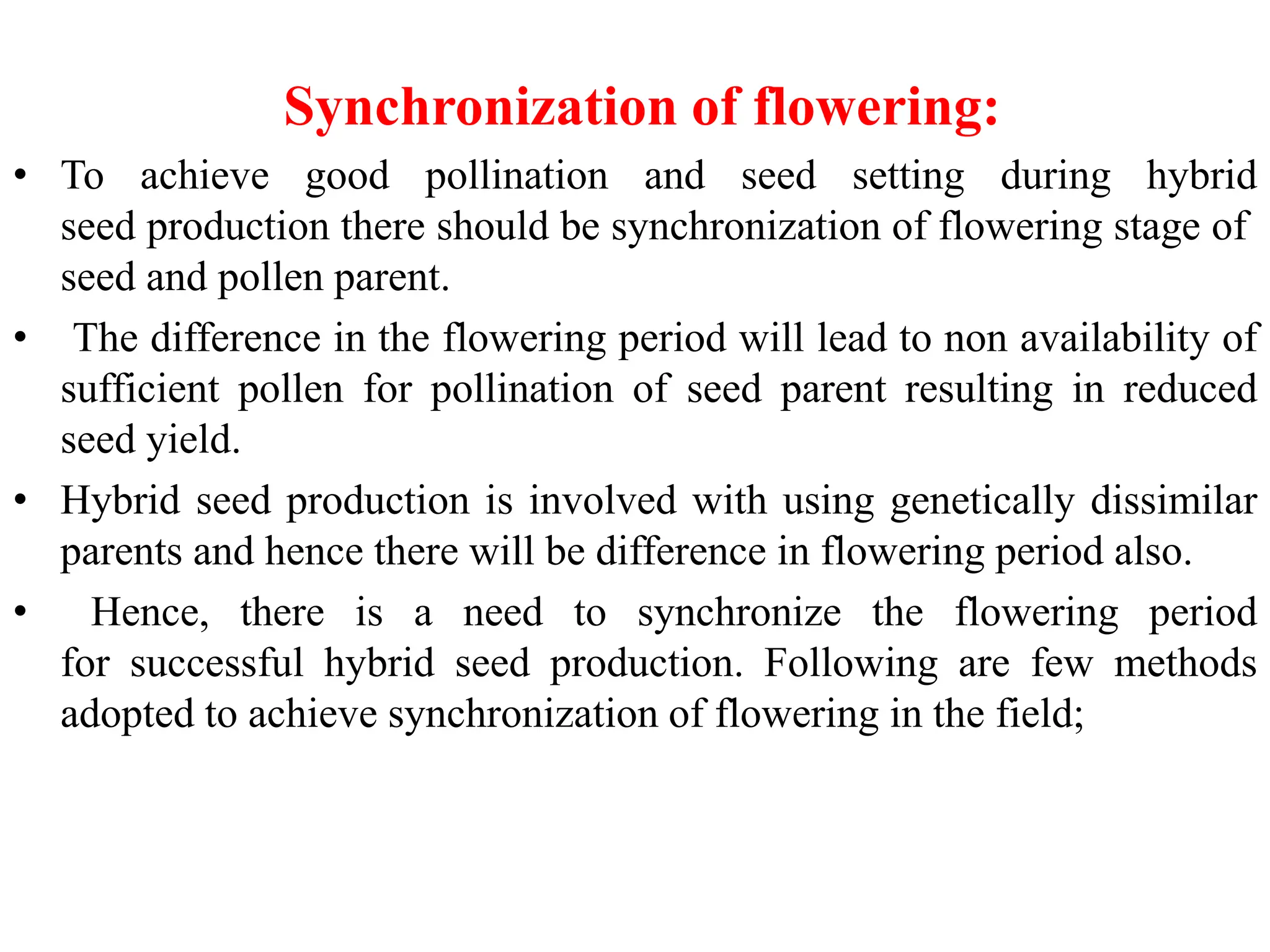 Hybrid seed production principle and practices.pptx